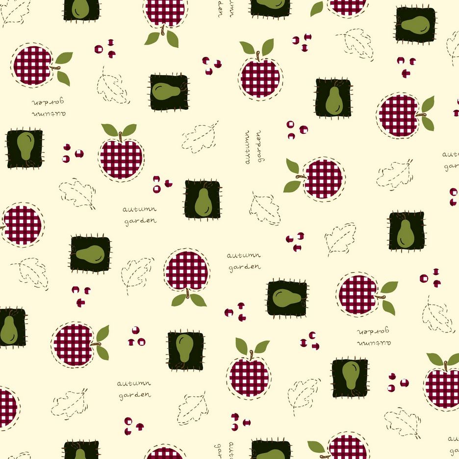 GALLERY – Hampton Textile Printing | A Digital, Rotary and Transfer ...