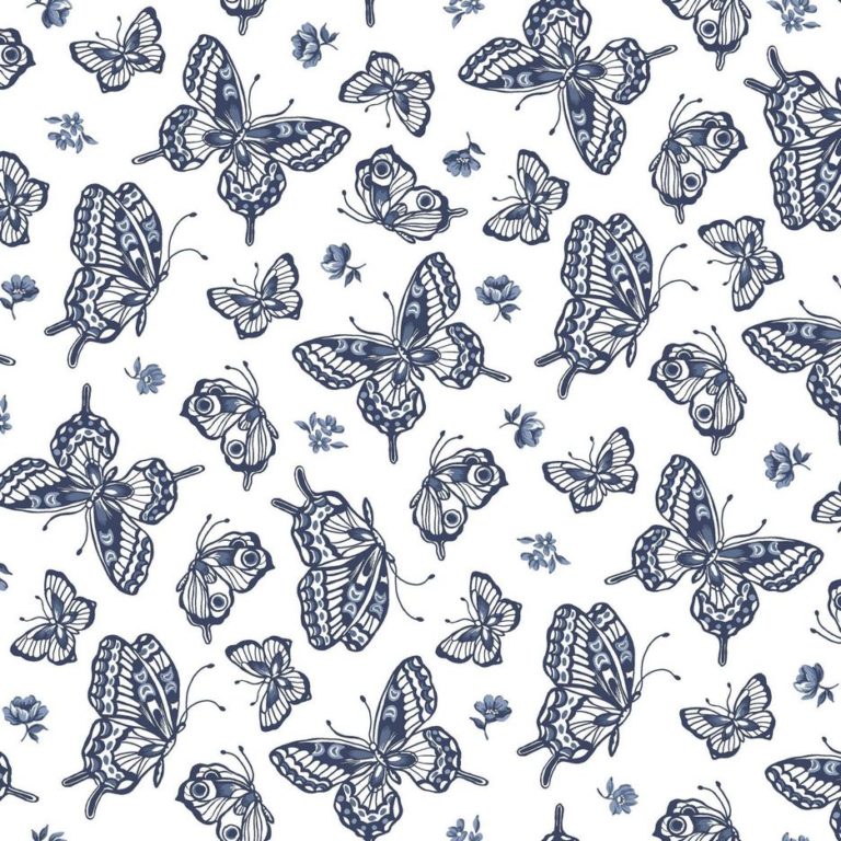 GALLERY – Hampton Textile Printing | A Digital, Rotary and Transfer ...
