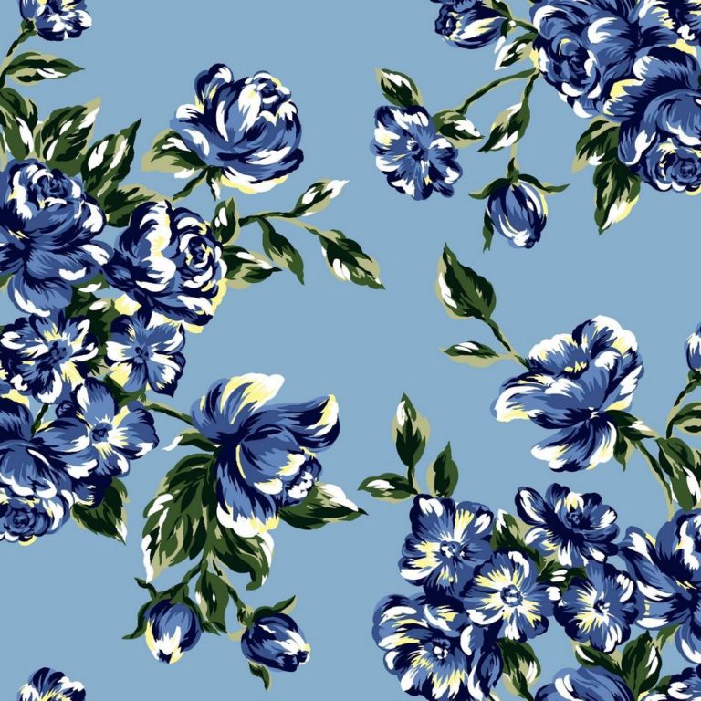 GALLERY – Hampton Textile Printing | A Digital, Rotary and Transfer ...