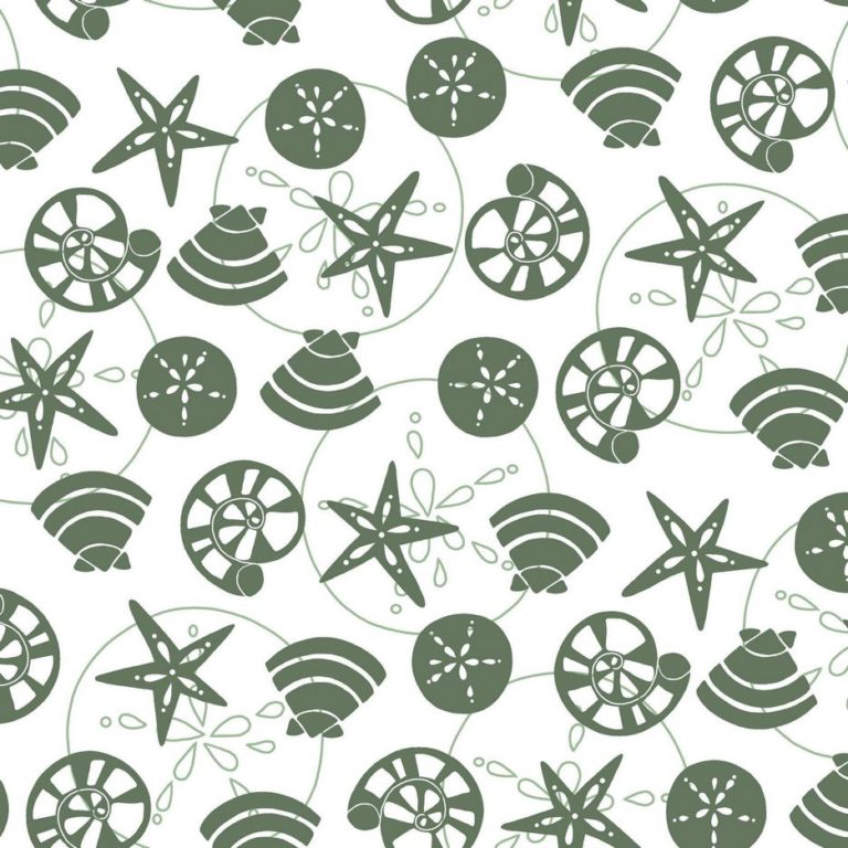 GALLERY – Hampton Textile Printing | A Digital, Rotary and Transfer ...